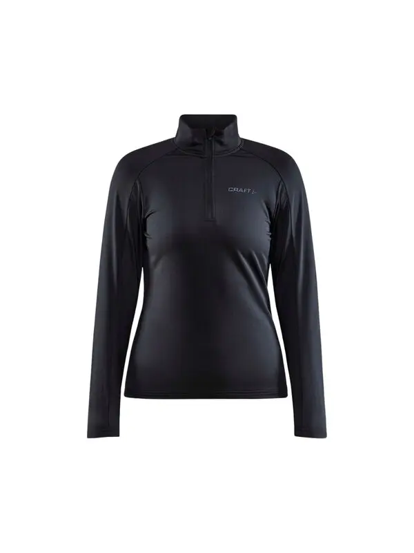 CRAFT Midlayer Gain - Black