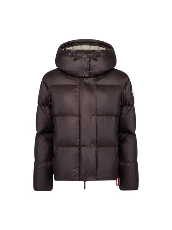 AFTER/LABEL Outerwear Kipnuk