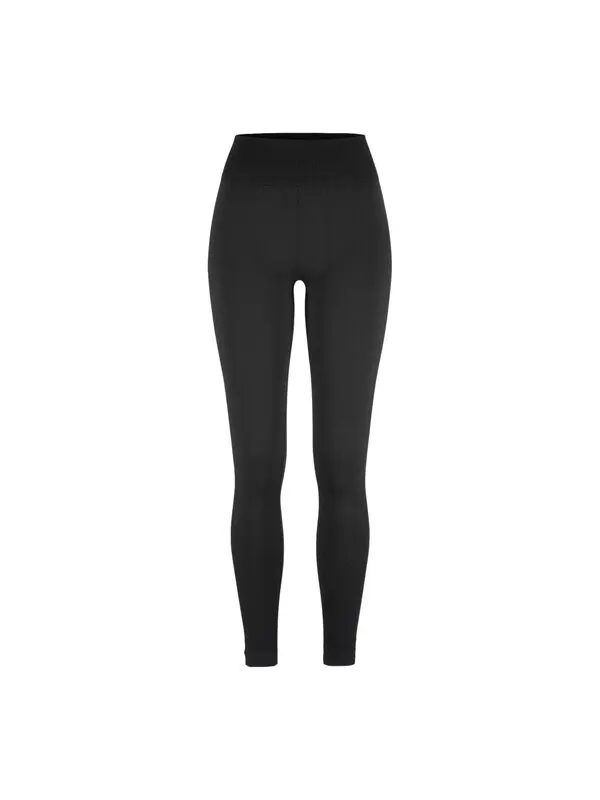 CRAFT Warm Comfort Pants - Black