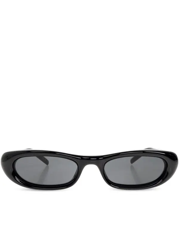 Saint Laurent Sl 557 Sunglasses