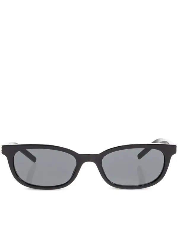 Saint Laurent M160 Sunglasses