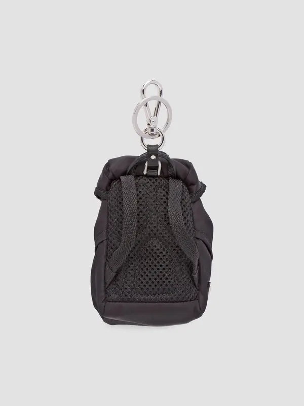 Prada Re-nylon Mini Pouch