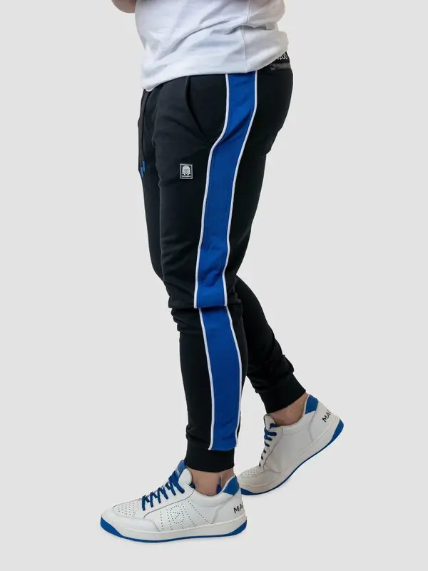 MACEOO On-track Jogger Pants