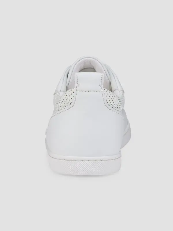 CHRISTIAN LOUBOUTIN Tutti Rui Sneakers