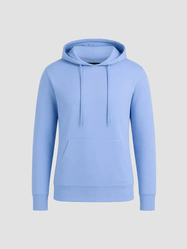 MACEOO Casper Hoodie