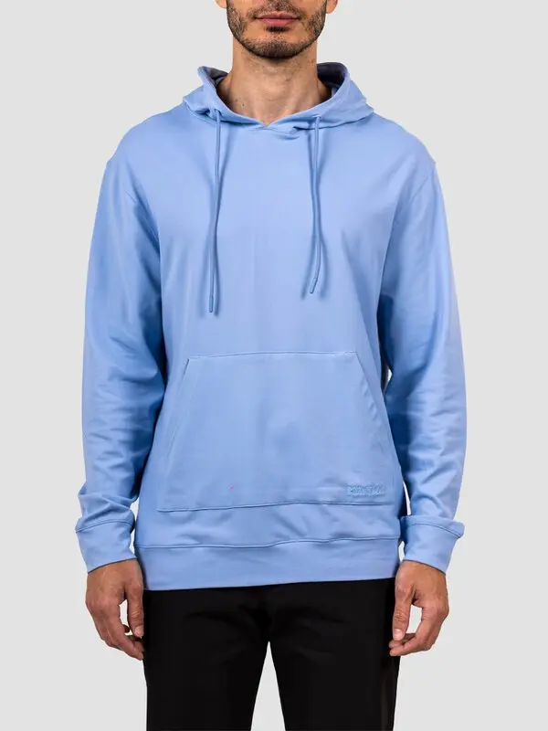 MACEOO Casper Hoodie