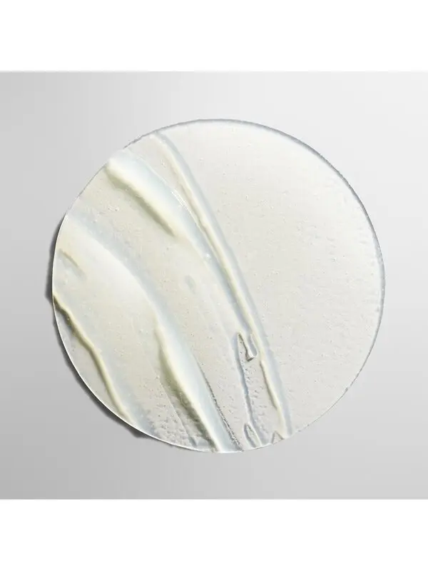 ORVEDA Sheer Brew Lightweight Gel Moisturizer