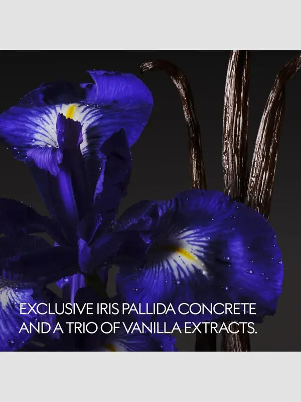 Gucci The Alchemist's Garden Vanilla Firenze Eau De Parfum
