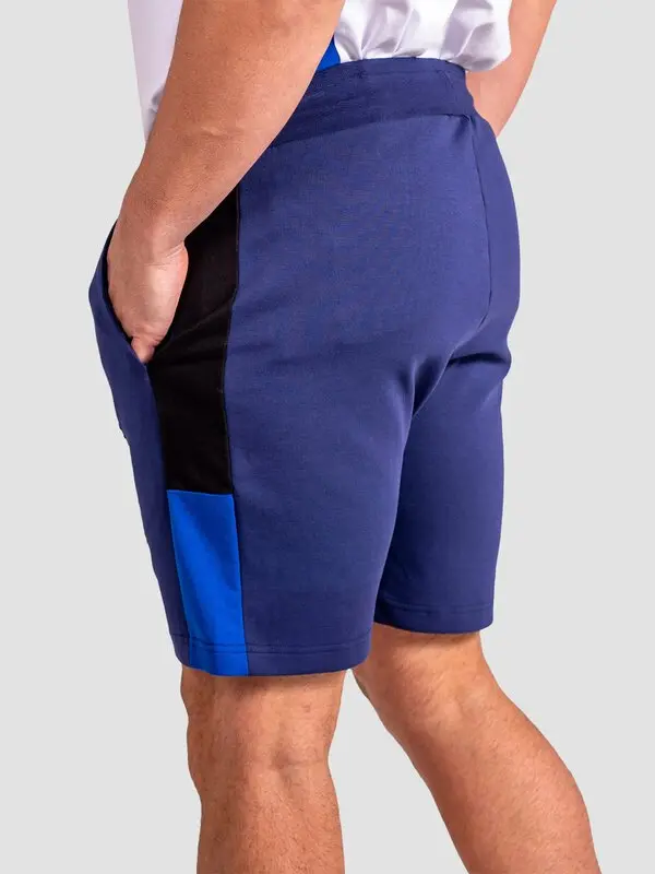 MACEOO Resistance Shorts