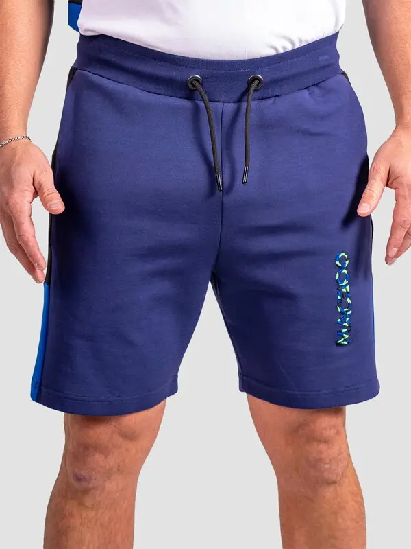 MACEOO Resistance Shorts