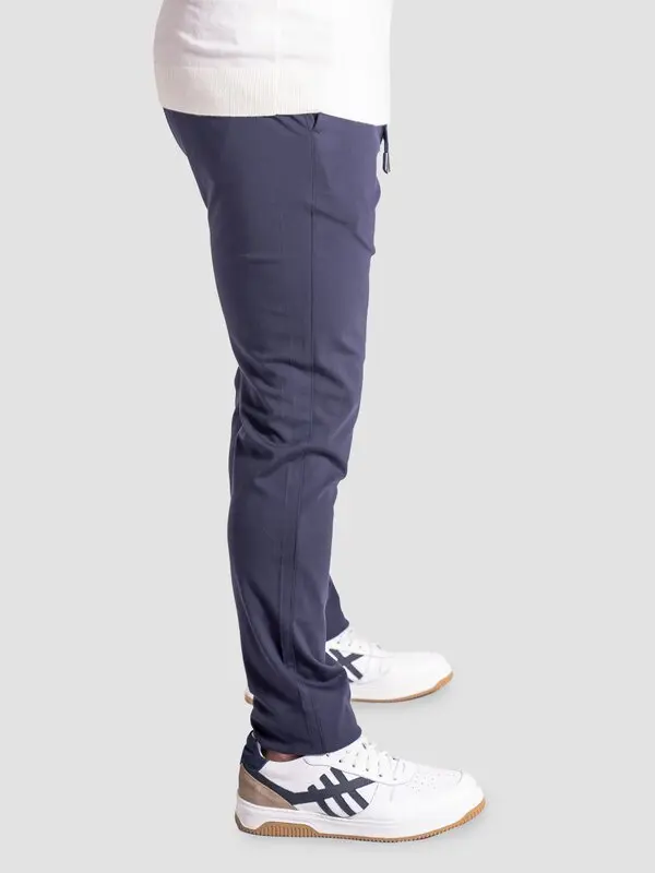 MACEOO Ascension Pants