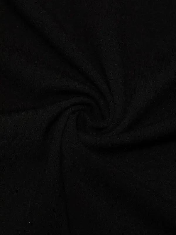 Michael Kors Shaun T-shirt - Black