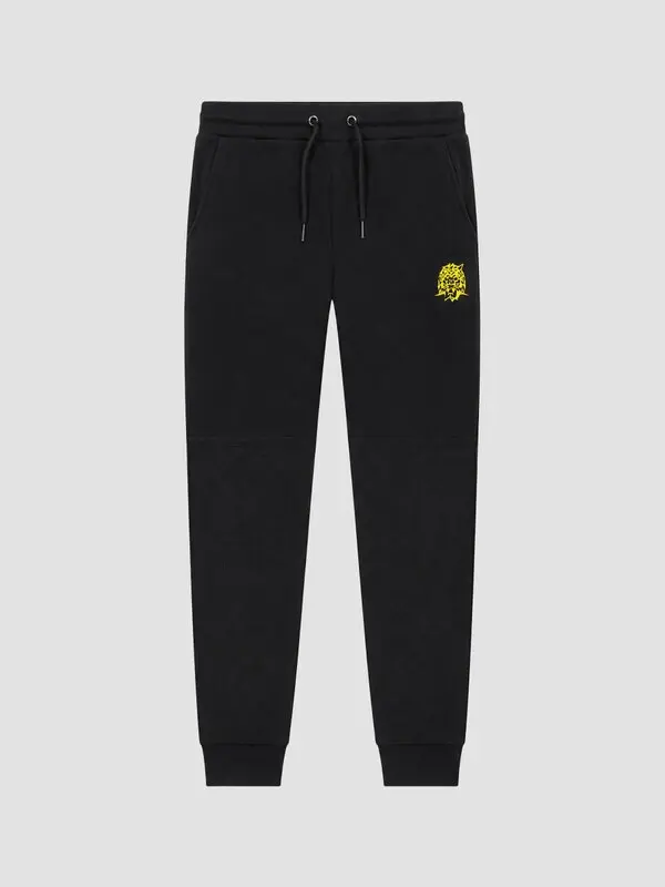 MACEOO Jogger Pants