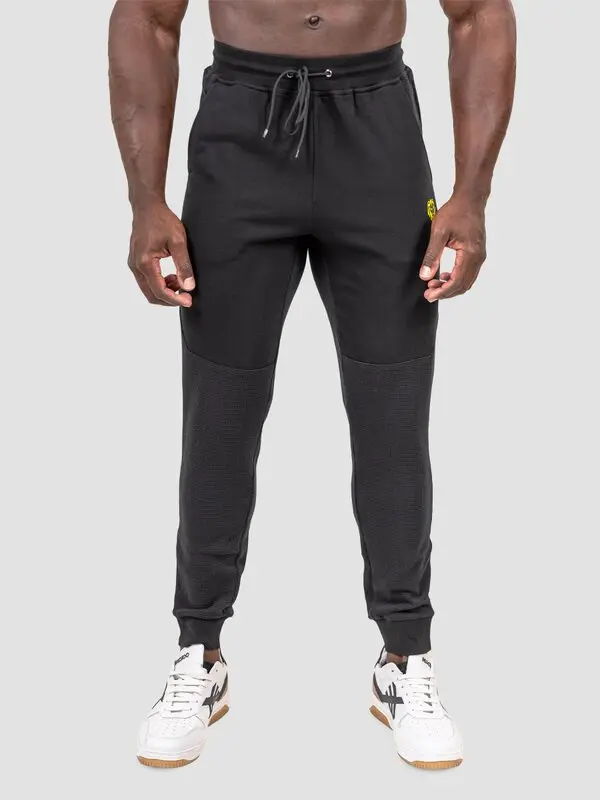 MACEOO Jogger Pants