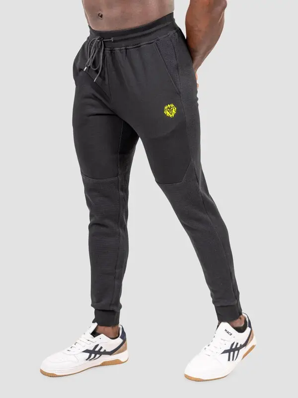 MACEOO Jogger Pants