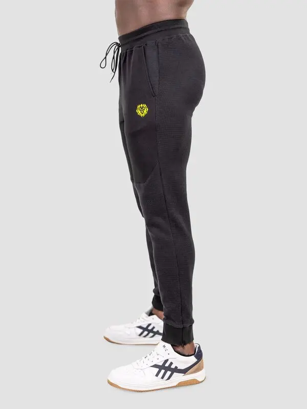 MACEOO Jogger Pants