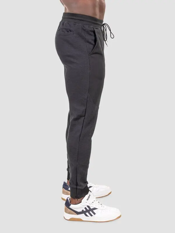 MACEOO Jogger Pants