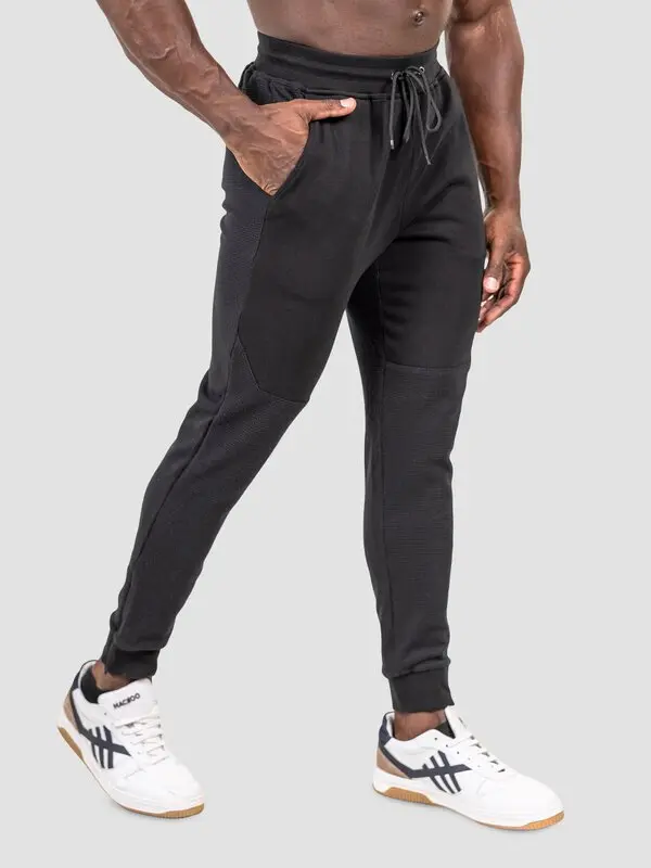 MACEOO Jogger Pants