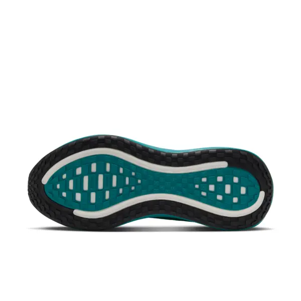 Nike Vomero Plus Road Running Shoes
