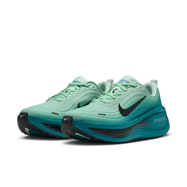Nike Vomero Plus Road Running Shoes