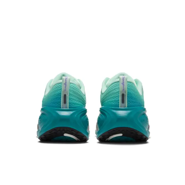 Nike Vomero Plus Road Running Shoes