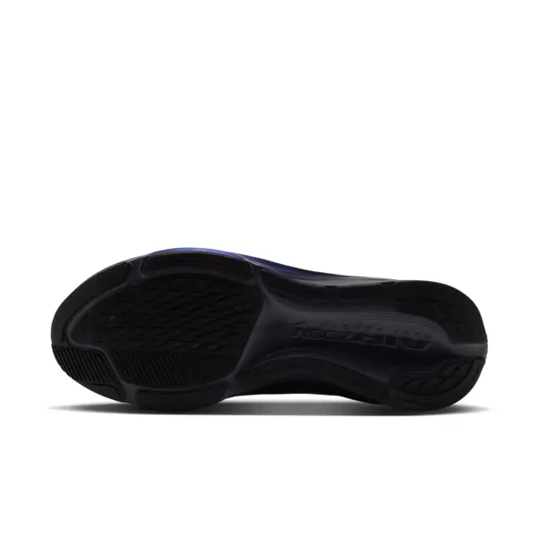 Nike Pegasus 42 Road Running Shoes