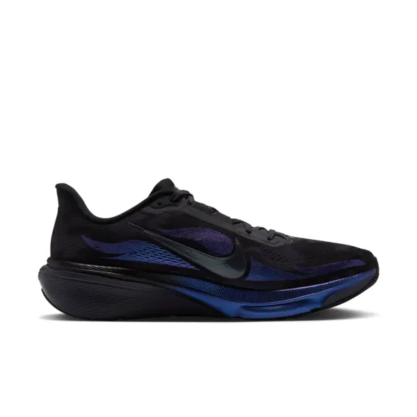 Nike Pegasus 42 Road Running Shoes