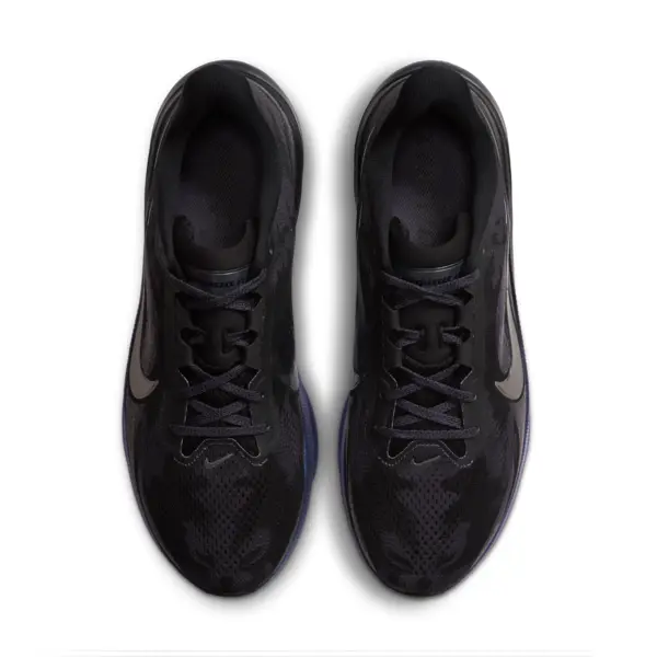 Nike Pegasus 42 Road Running Shoes