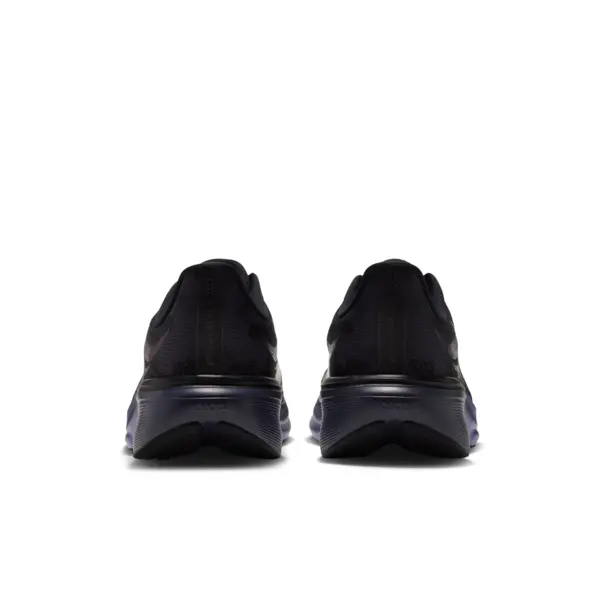 Nike Pegasus 42 Road Running Shoes