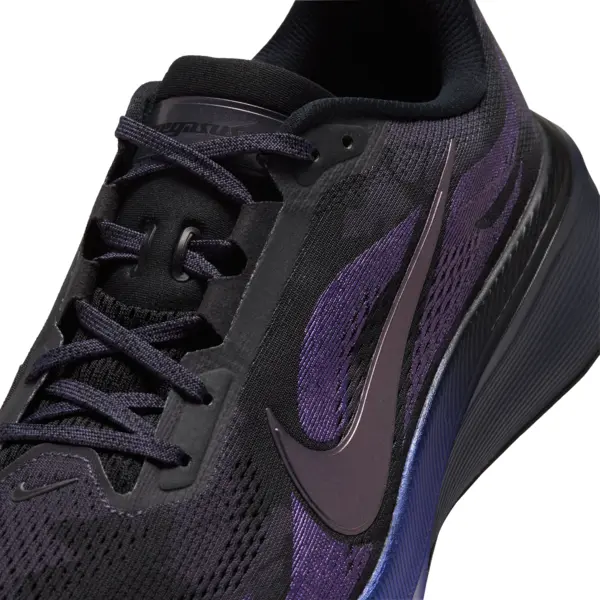 Nike Pegasus 42 Road Running Shoes