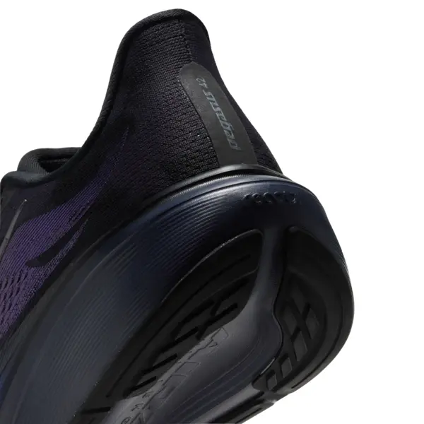 Nike Pegasus 42 Road Running Shoes