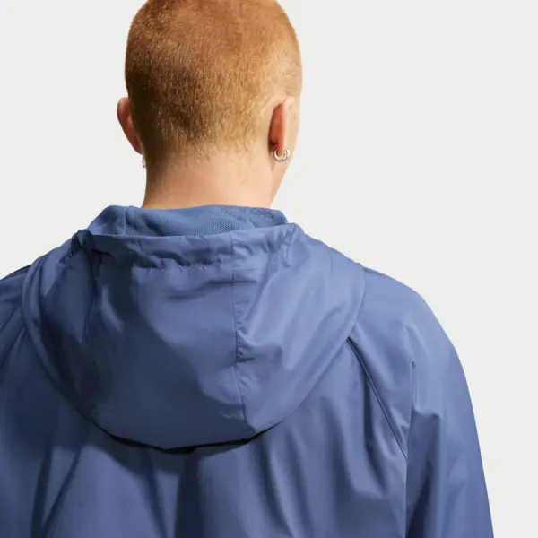 Nike Windrunner Lined Jacket
