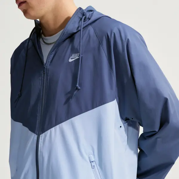 Nike Windrunner Lined Jacket