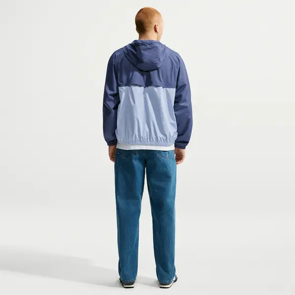 Nike Windrunner Lined Jacket