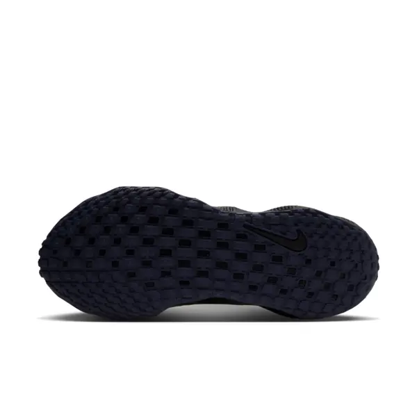 Nike Ava Rover Shoes - Black