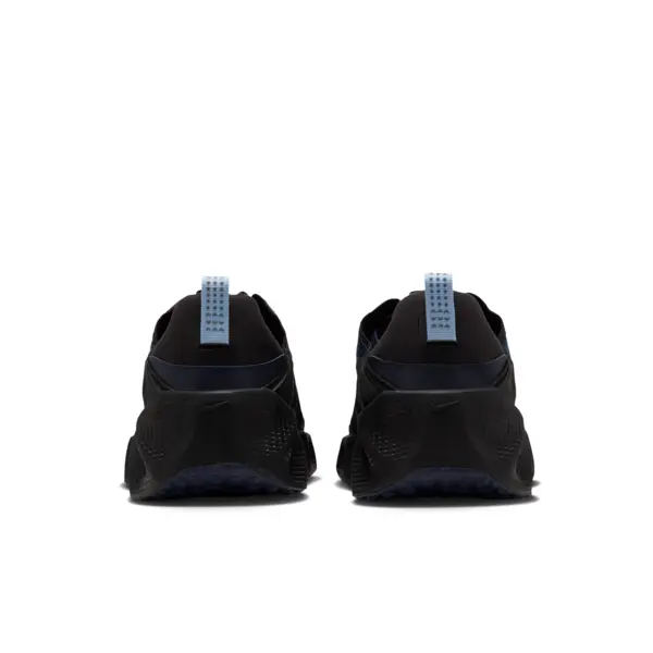 Nike Ava Rover Shoes - Black