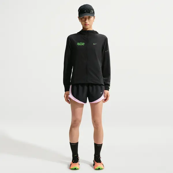 Nike Swift Repel Packable Running Jacket