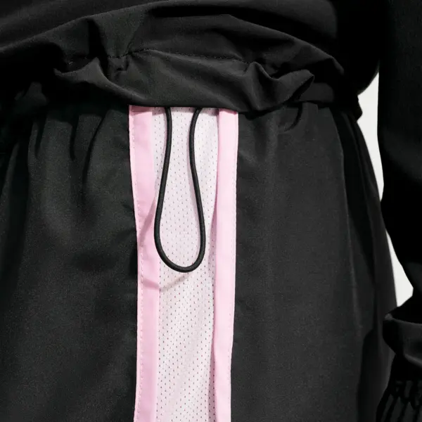 Nike Swift Repel Packable Running Jacket