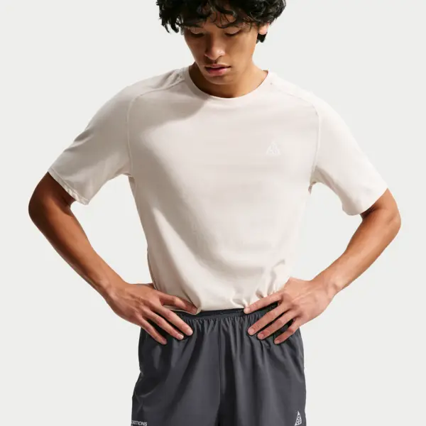 Nike Trailwind Dri-fit Adv Trail Running Shorts