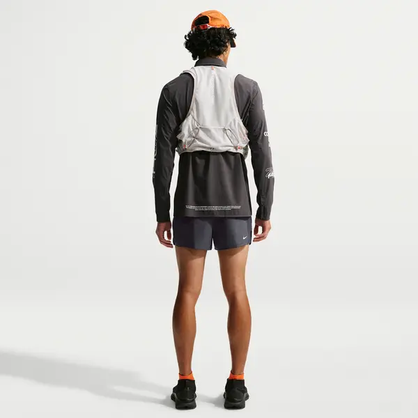 Nike Trailwind Dri-fit Adv Trail Running Shorts