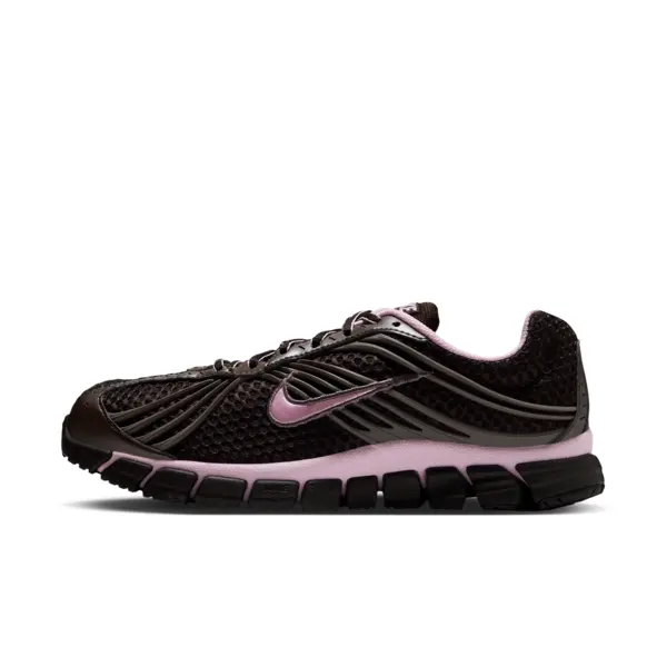 Nike Zoom Skylon Shoes - Brown