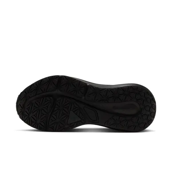 Nike Winflo Gore-tex Waterproof Road Running Shoes