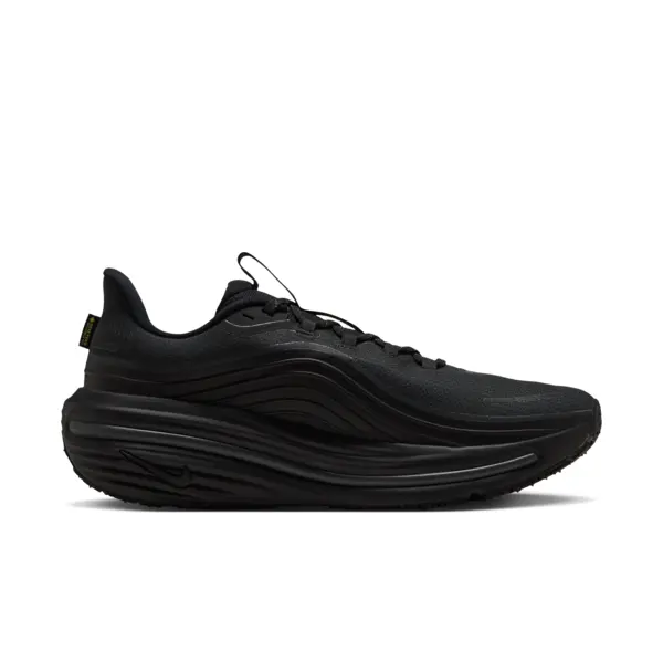Nike Winflo Gore-tex Waterproof Road Running Shoes