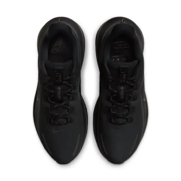 Nike Winflo Gore-tex Waterproof Road Running Shoes