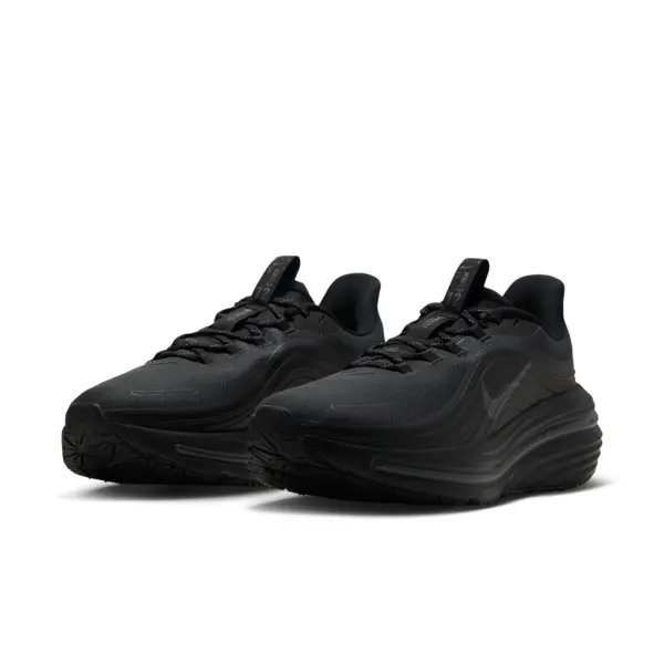 Nike Winflo Gore-tex Waterproof Road Running Shoes