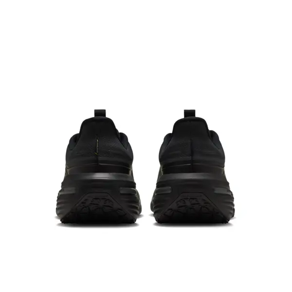 Nike Winflo Gore-tex Waterproof Road Running Shoes