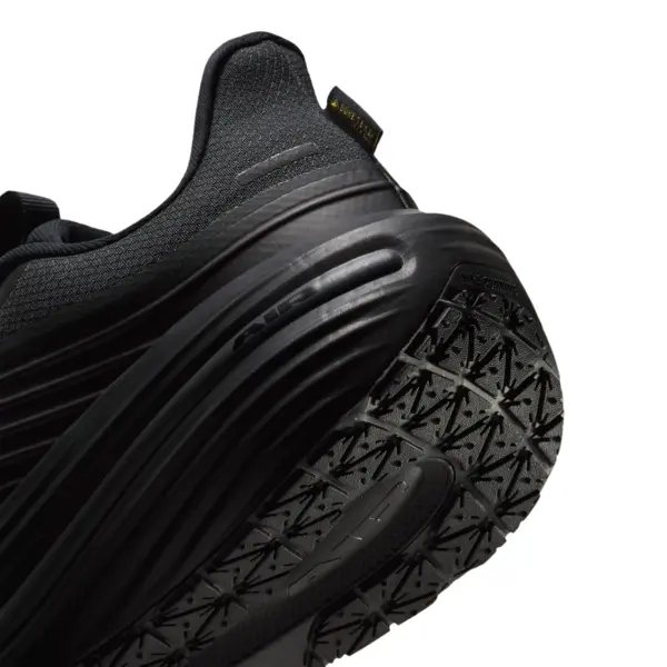 Nike Winflo Gore-tex Waterproof Road Running Shoes