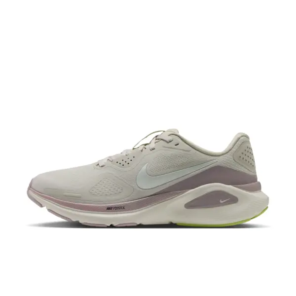 Nike Structure 26 Road Running Shoes