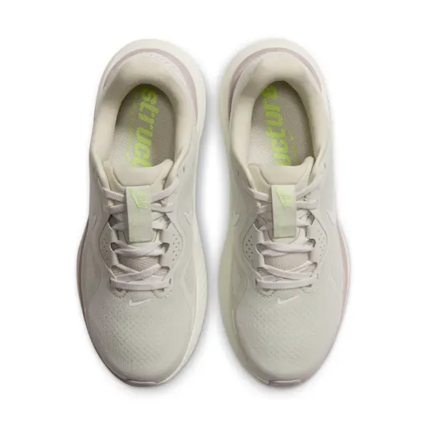 Nike Structure 26 Road Running Shoes