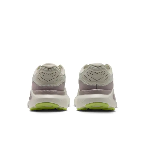 Nike Structure 26 Road Running Shoes